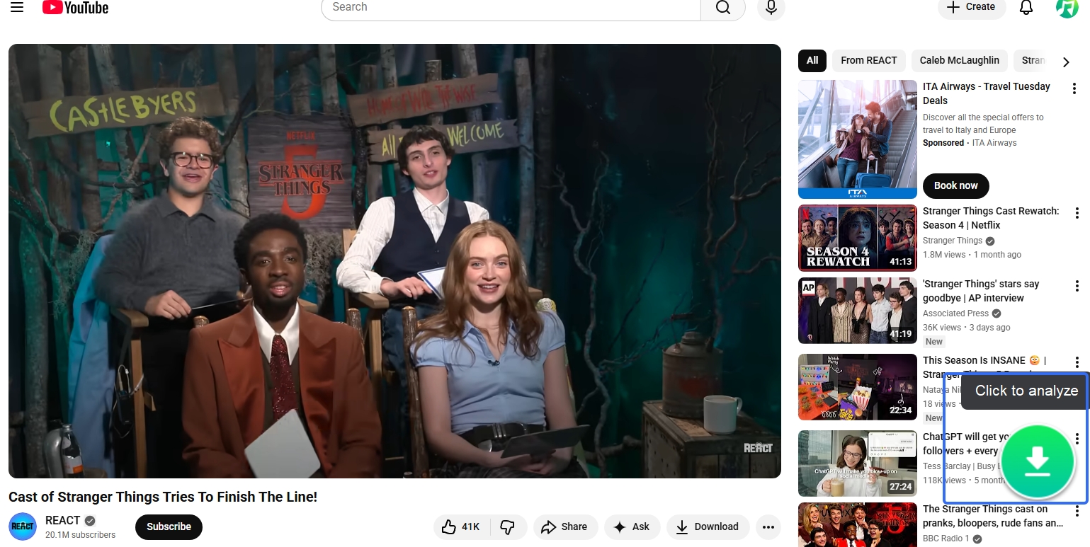 2025 Best YouTube to M4A Converter Hands-on Test