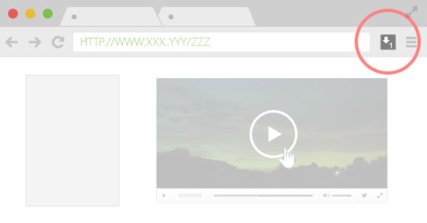 PCやスマホでTKTubeから動画をダウンロードする方法を徹底的に解説！